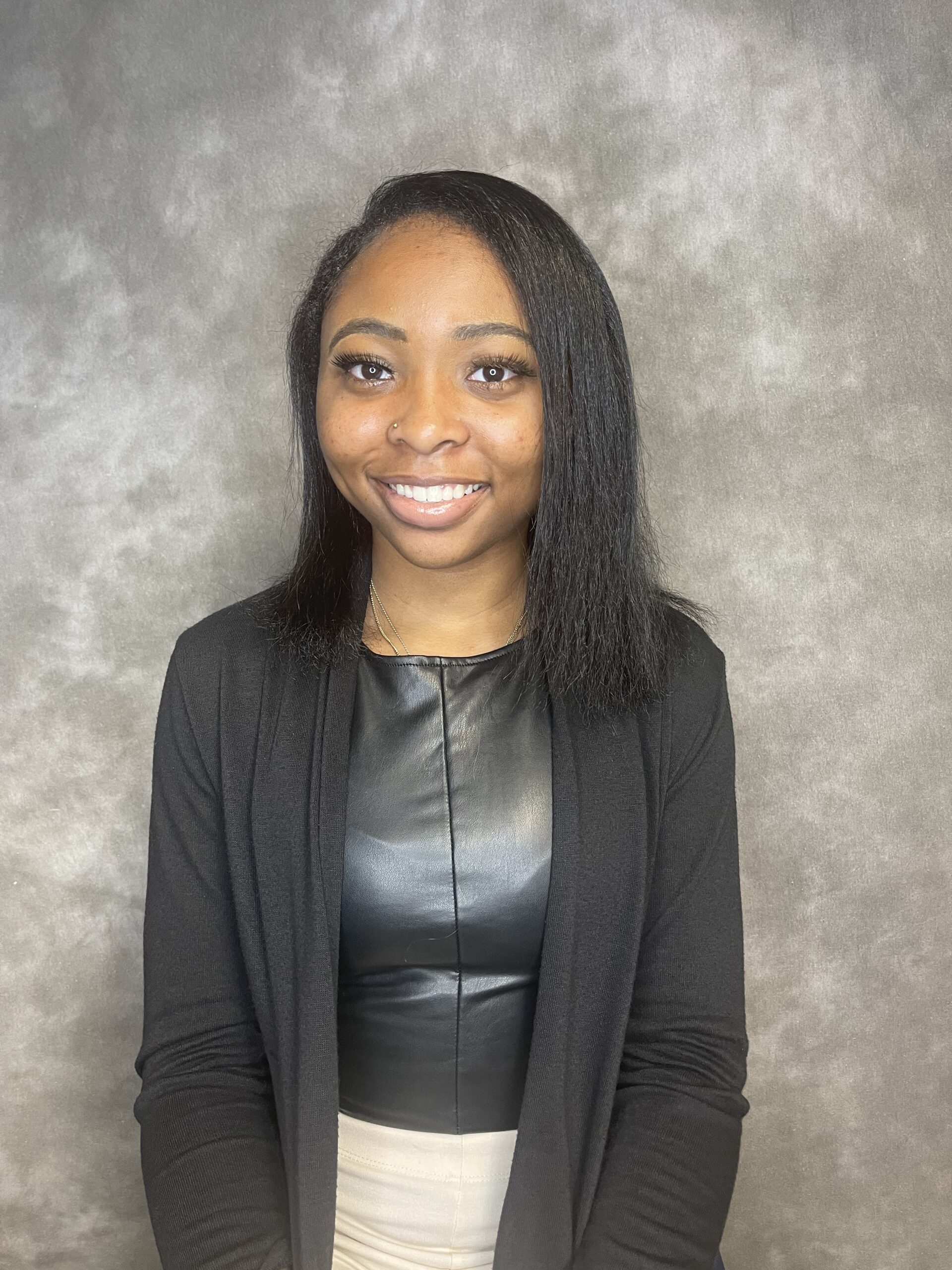 Student Highlights | Office of Leadership & Civic Engagement