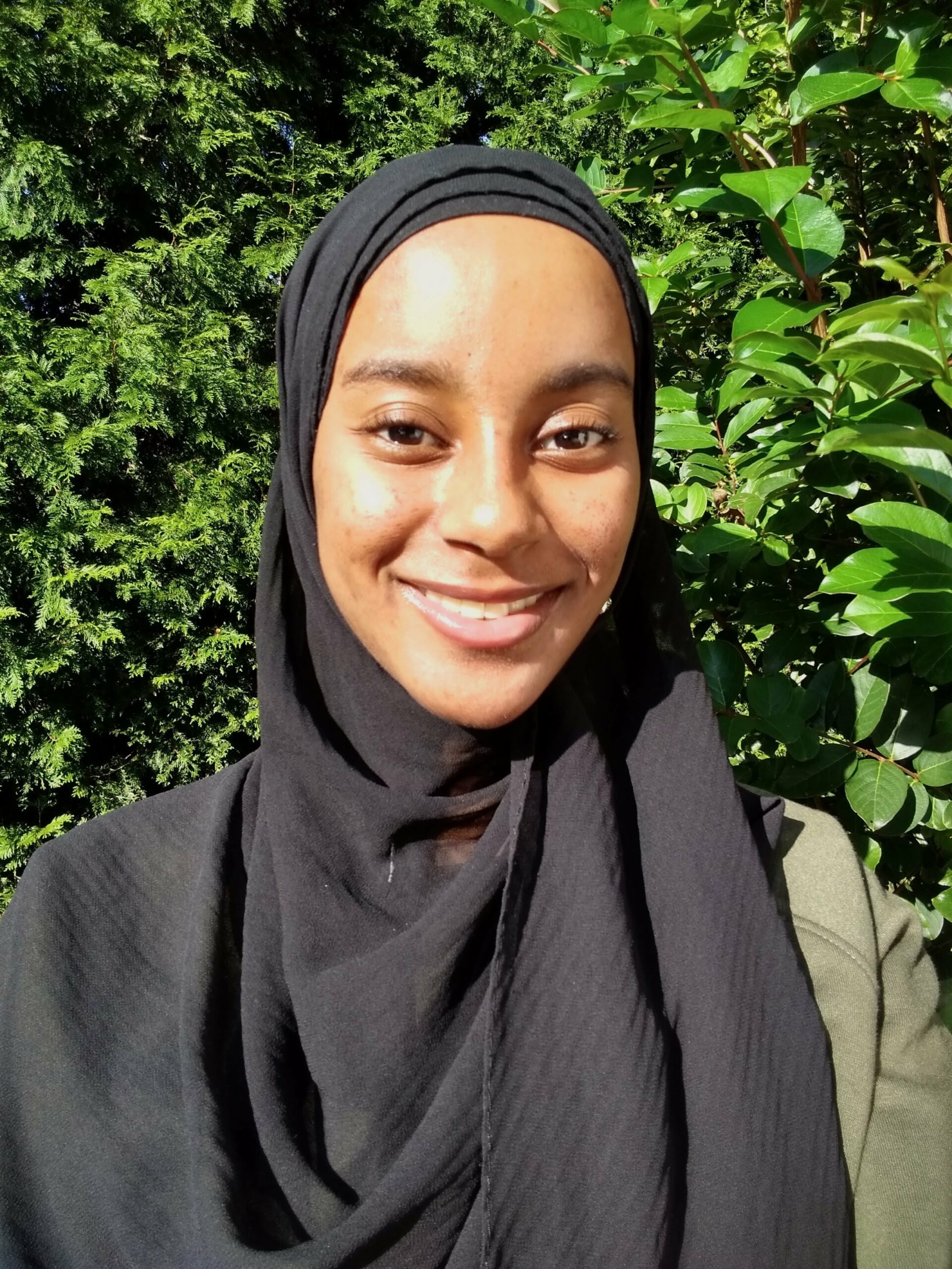 Student Highlights | Office of Leadership & Civic Engagement